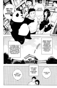 Jujutsu Kaisen Chapter 272 Epilogue: Aftermath of the Final Battle and ...