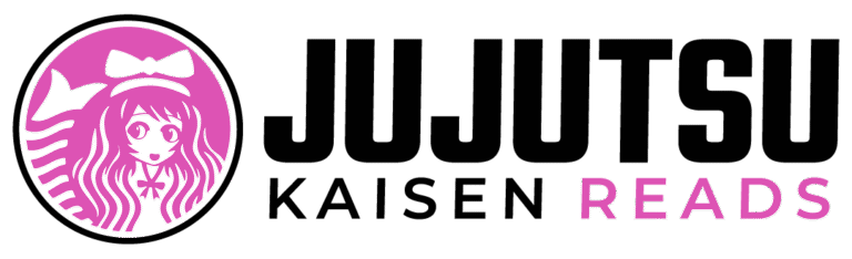 Jujutsu Kaisen Chapter 193 Recap: Naoya’s Explosive Projection Sorcery ...